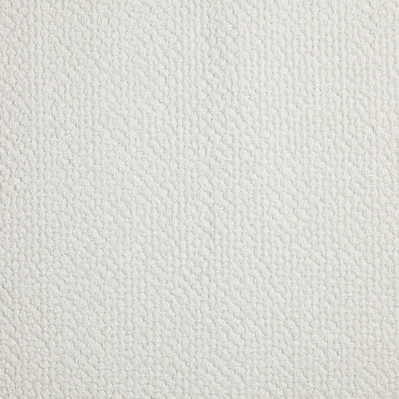 Hepworth - Chalk fabric | Sculpt | Prestigious Textiles