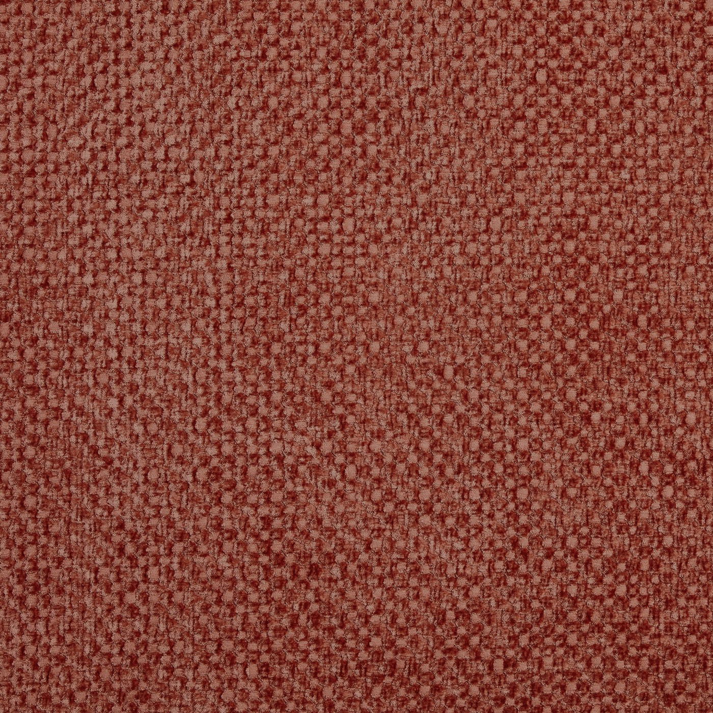 Hepworth - Spice fabric | Sculpt | Prestigious Textiles