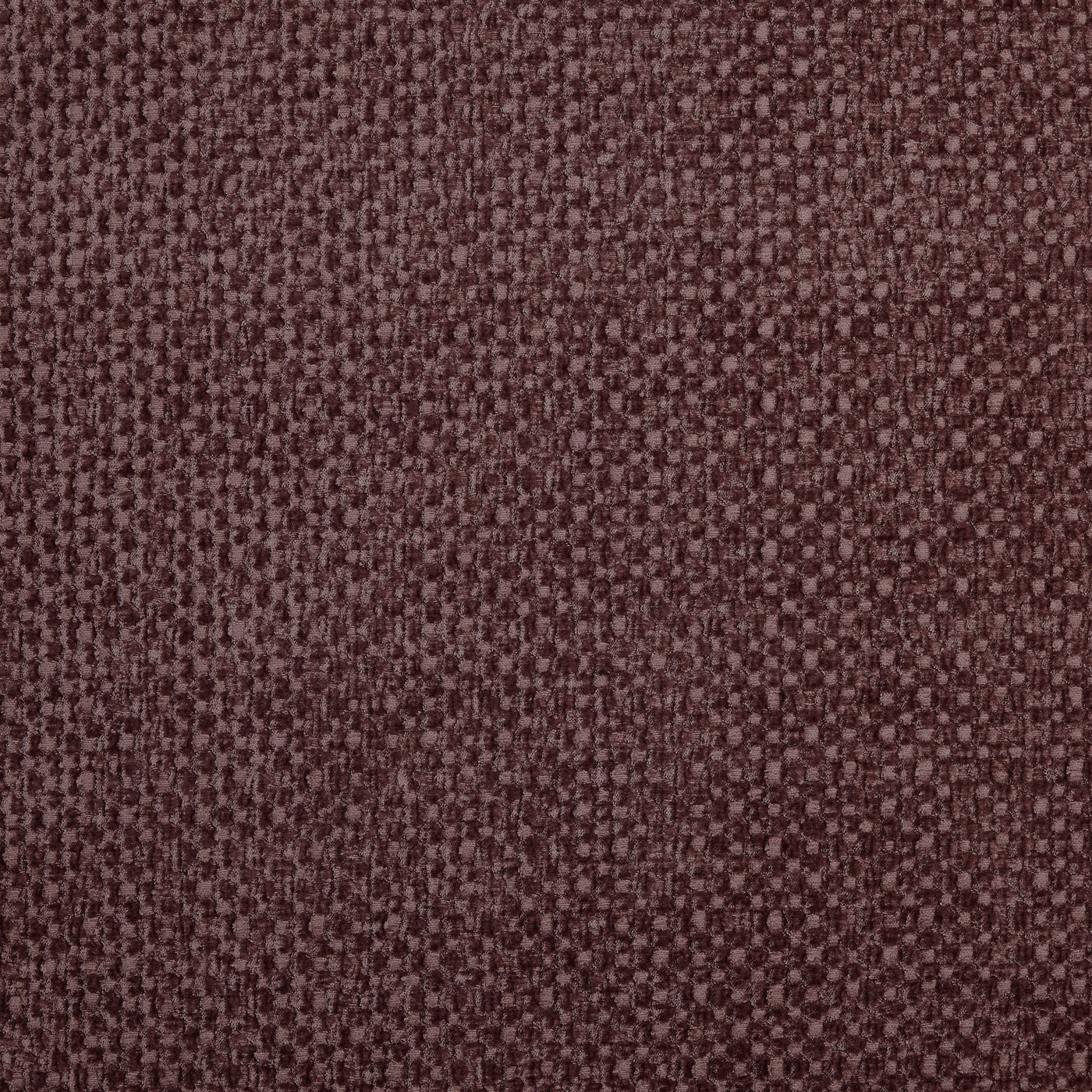 Hepworth - Heather fabric | Sculpt | Prestigious Textiles