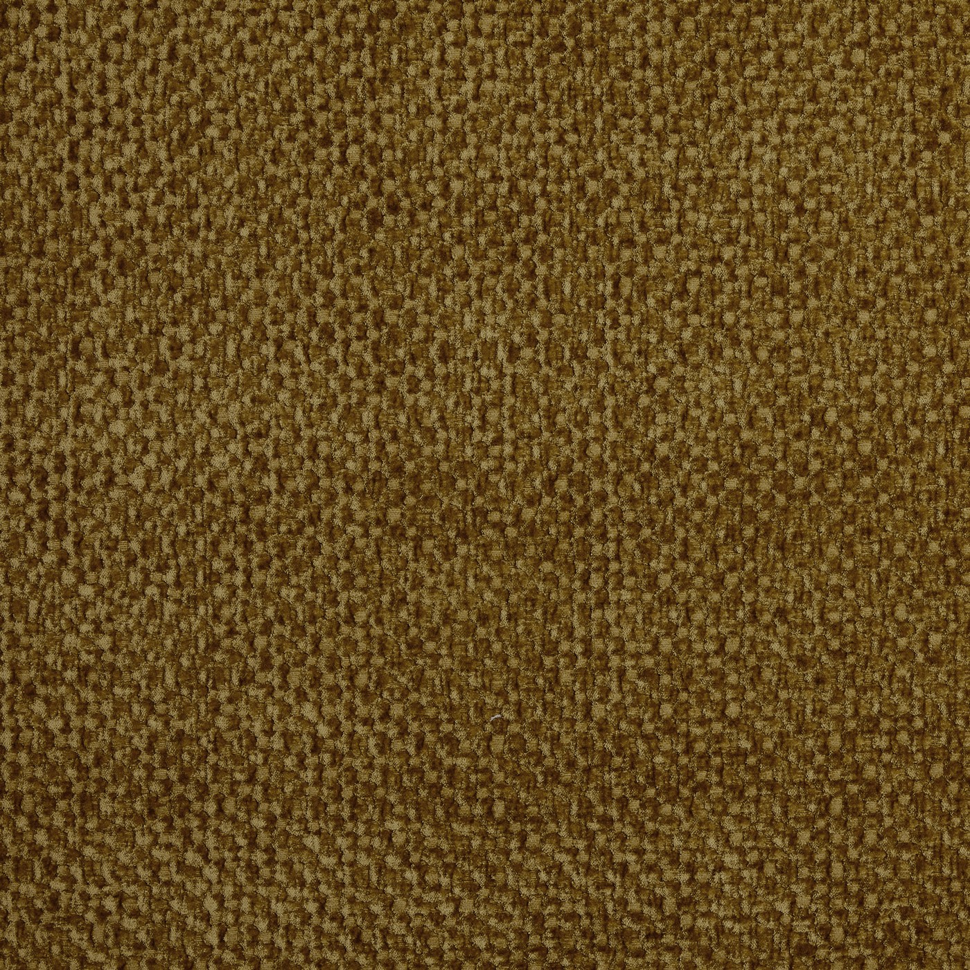 Hepworth - Citrus fabric | Sculpt | Prestigious Textiles