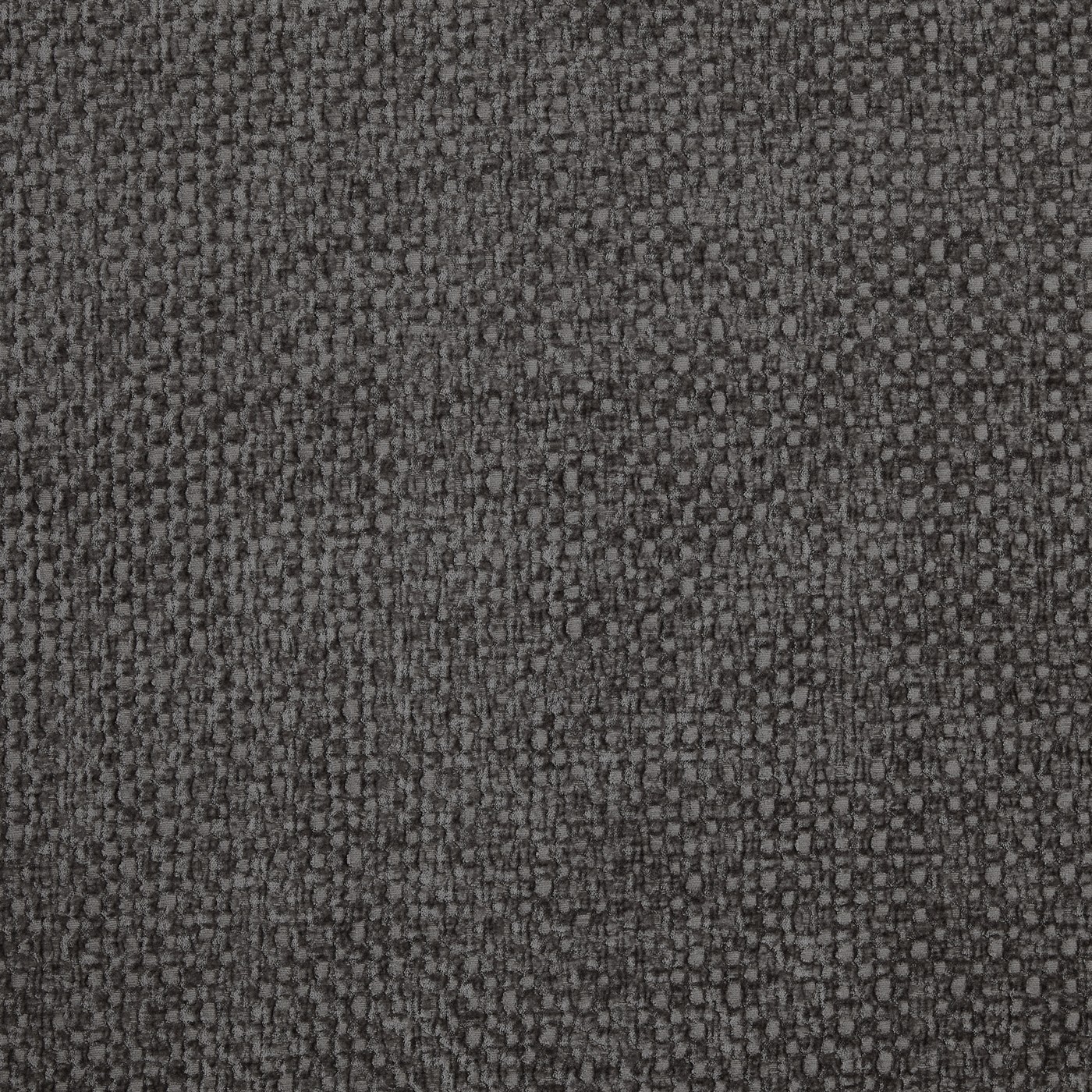 Hepworth - Mercury fabric | Sculpt | Prestigious Textiles