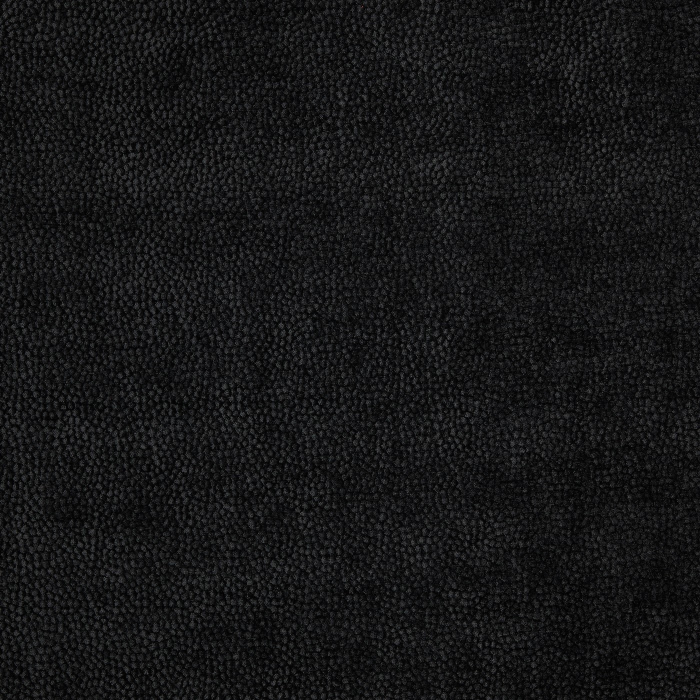 Rodin - Jet fabric | Sculpt | Prestigious Textiles