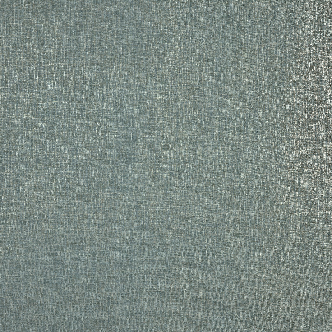 Jaxon - Sea Glass fabric | Jupiter | Prestigious Textiles