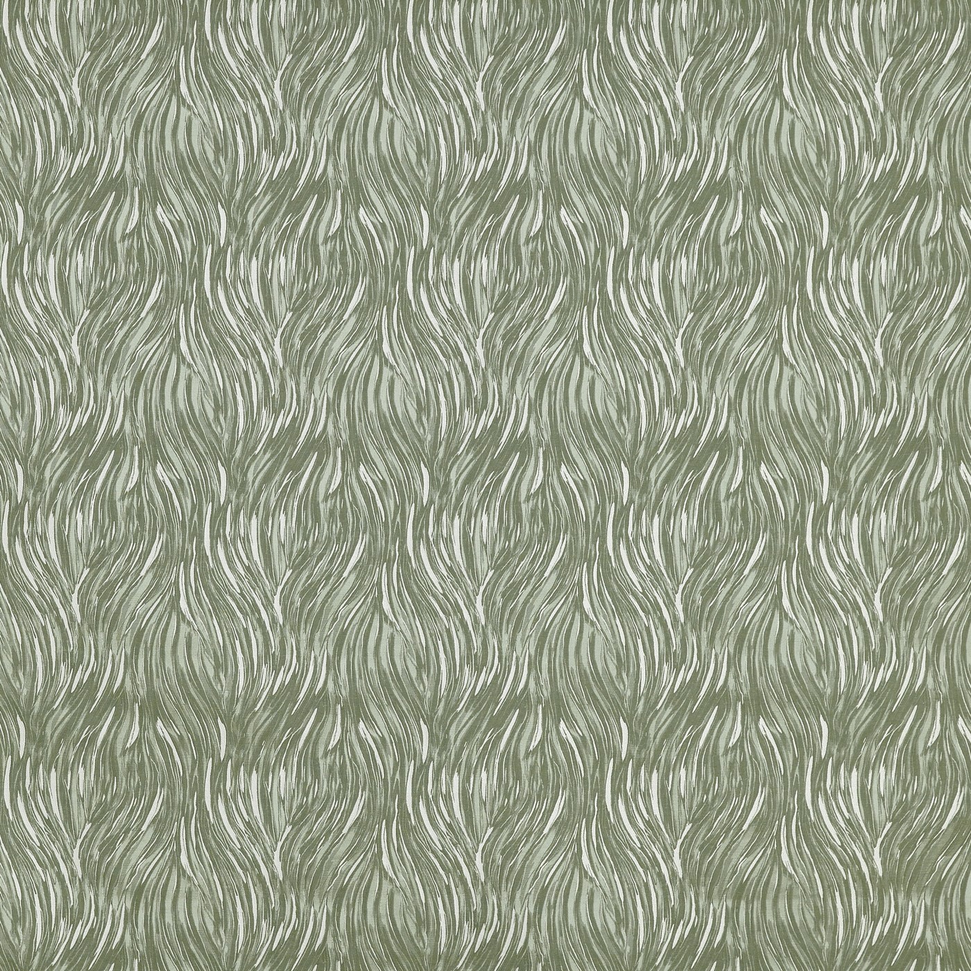 Kesiah - Sea Glass fabric | Jupiter | Prestigious Textiles
