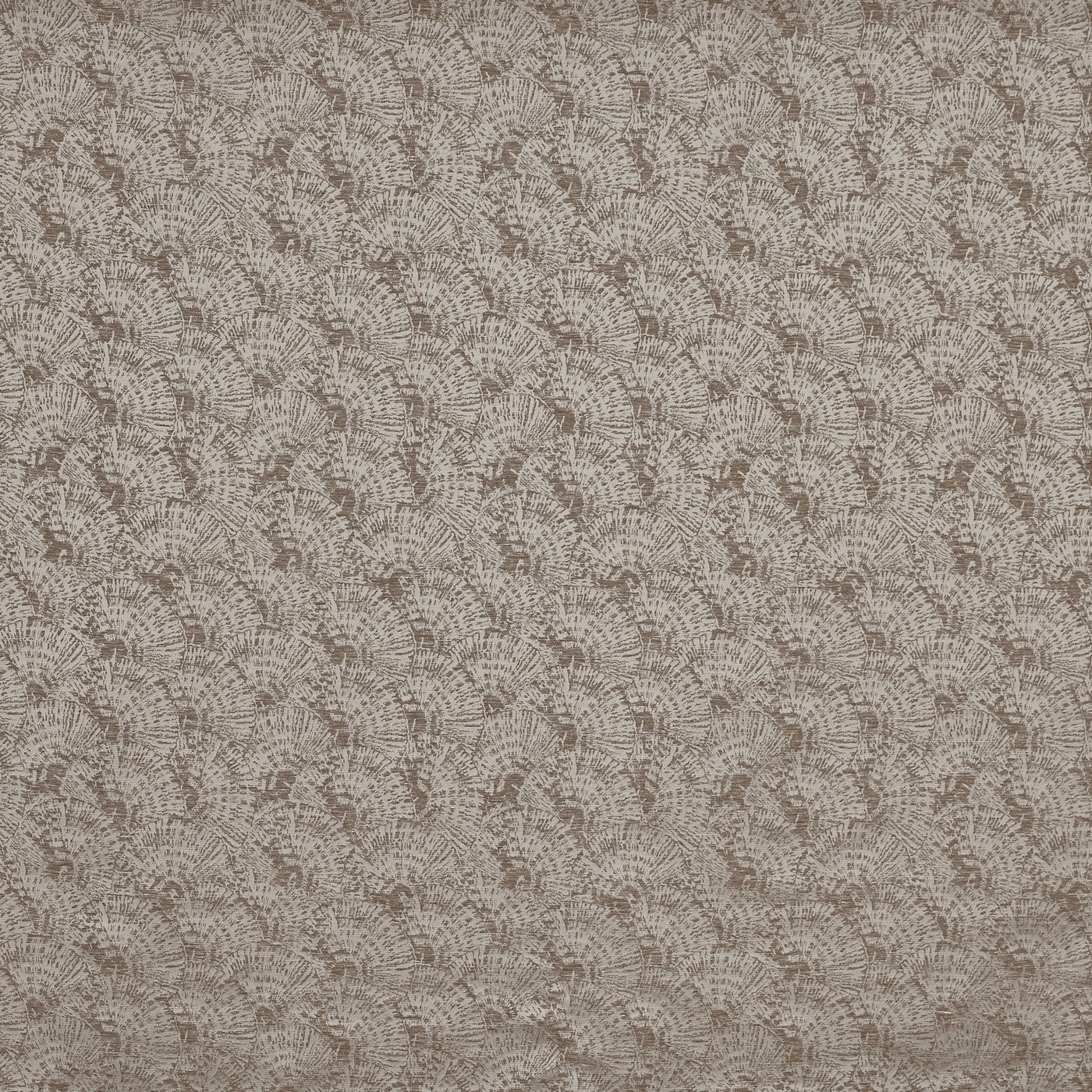 Neve - Bronze fabric | Jupiter | Prestigious Textiles