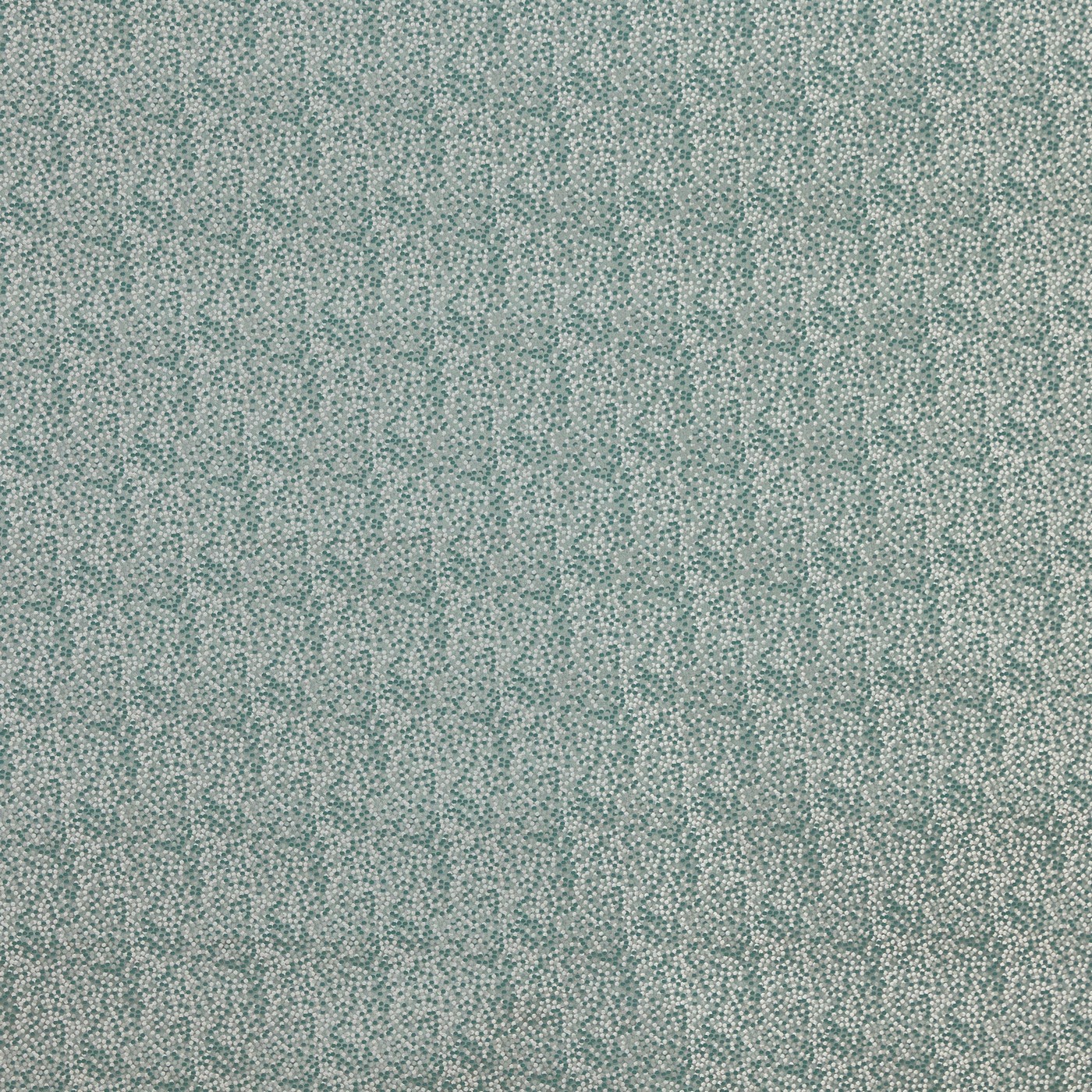 Ozzy - Sea Glass fabric | Jupiter | Prestigious Textiles