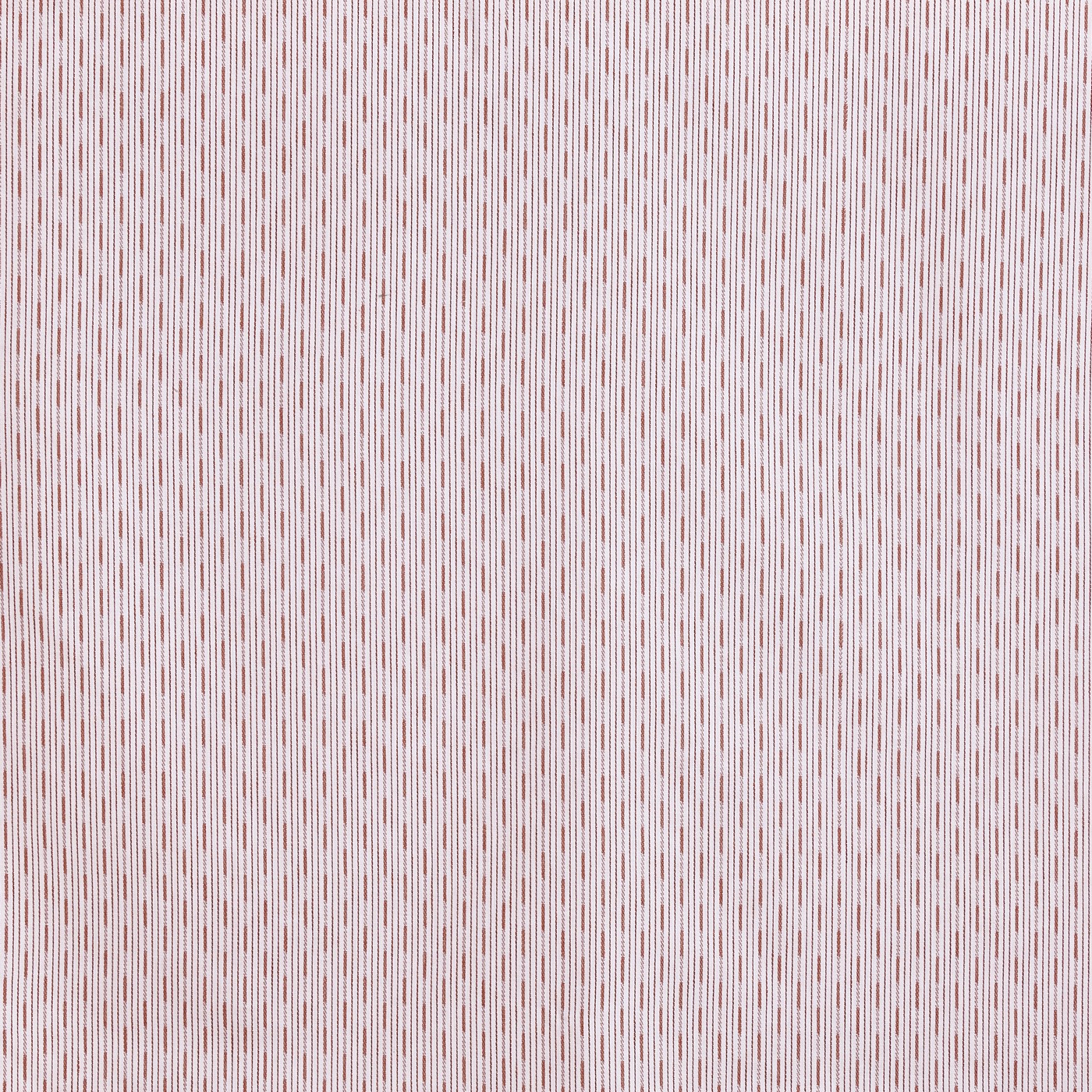 Watson - Apricot fabric | Ashfield | Prestigious Textiles