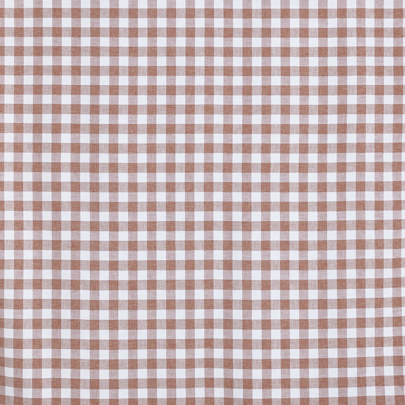 Wilson - Apricot fabric | Ashfield | Prestigious Textiles