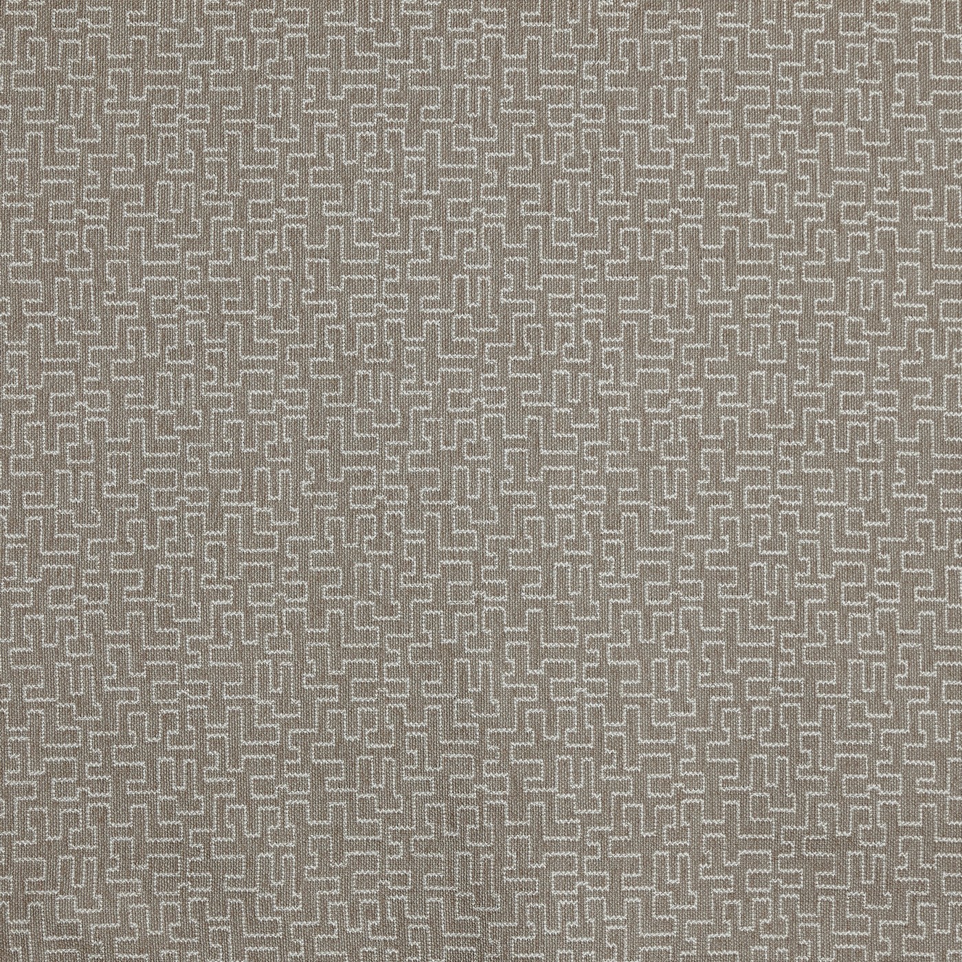 Oakley - Earth fabric | Brodie | Prestigious Textiles