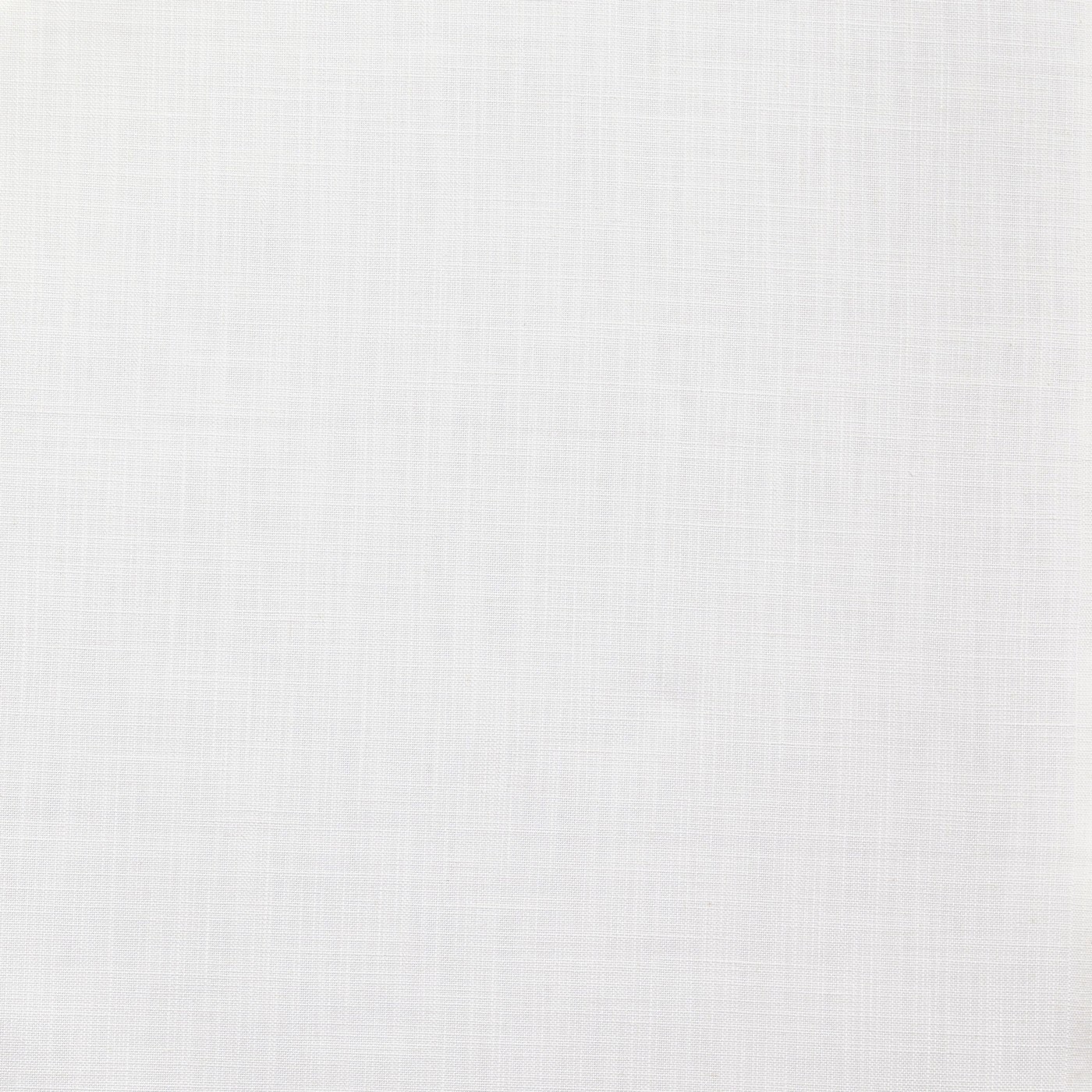 Capri - Snow fabric | Capri | Prestigious Textiles