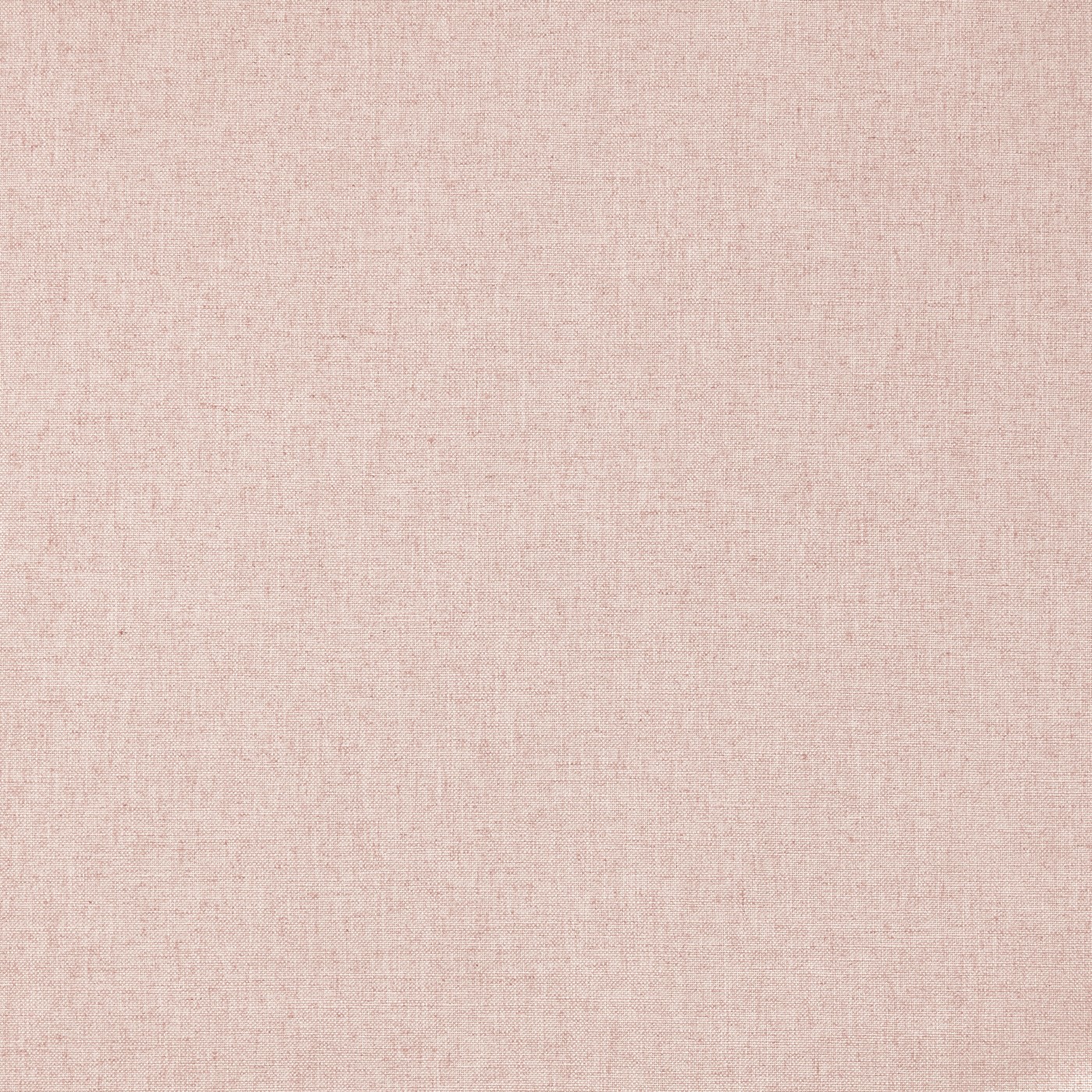 Capri - Shell fabric | Capri | Prestigious Textiles