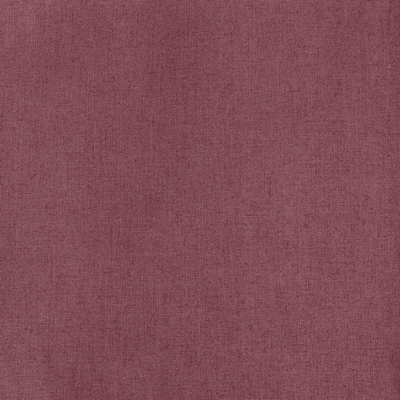 Capri - Cranberry fabric | Capri | Prestigious Textiles