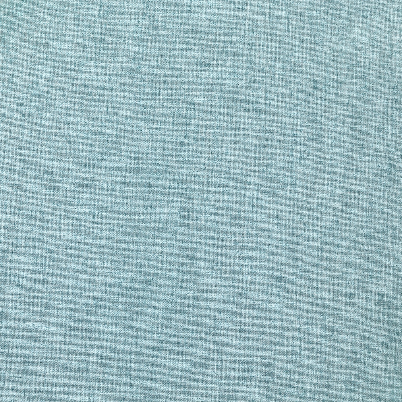 Capri - Aqua fabric | Capri | Prestigious Textiles