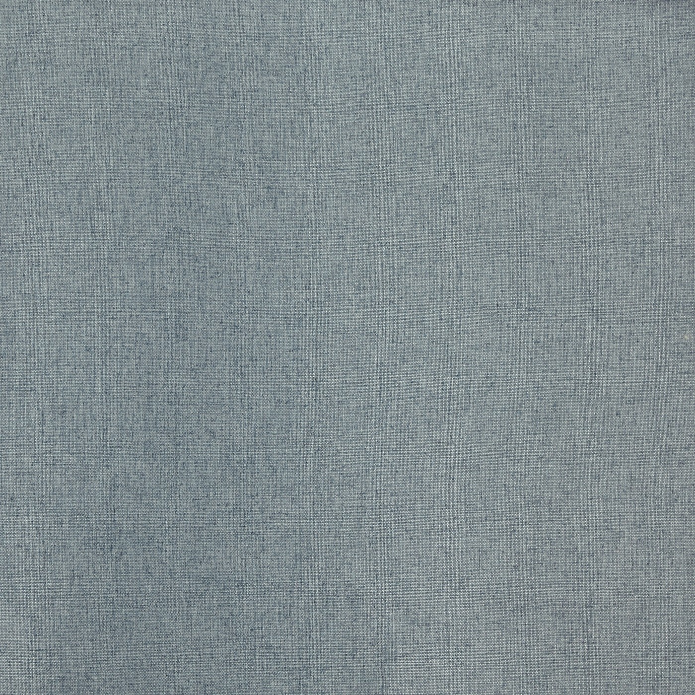 Capri - Reef fabric | Capri | Prestigious Textiles