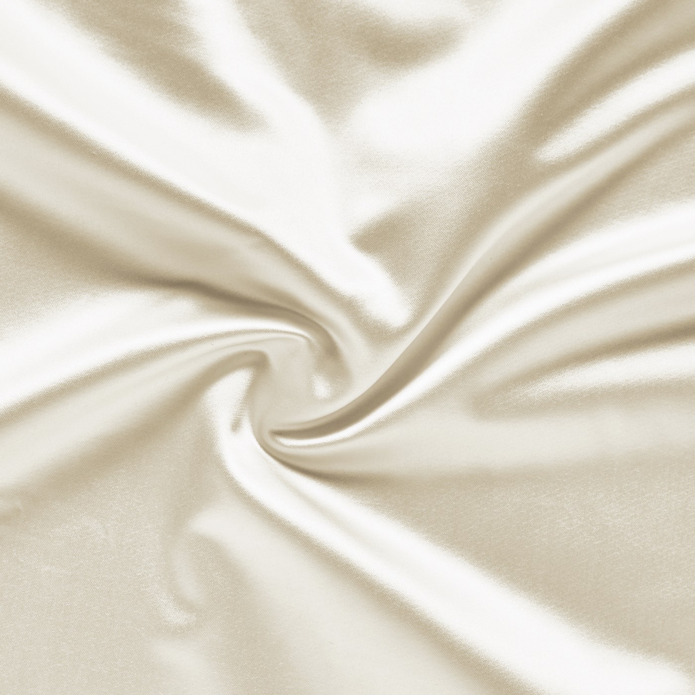 Raffles - Oyster fabric | Raffles | Prestigious Textiles