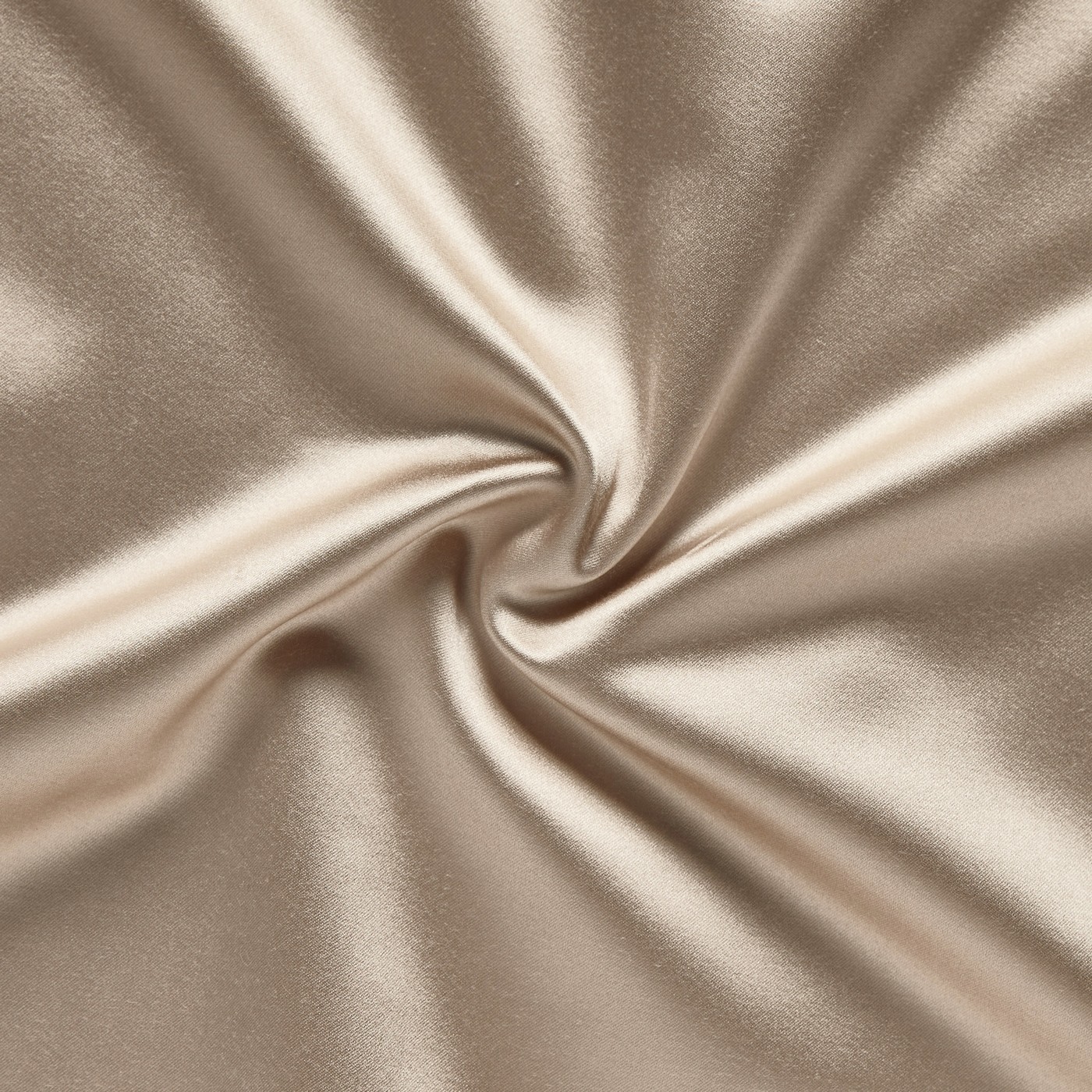 Raffles - Almond fabric | Raffles | Prestigious Textiles