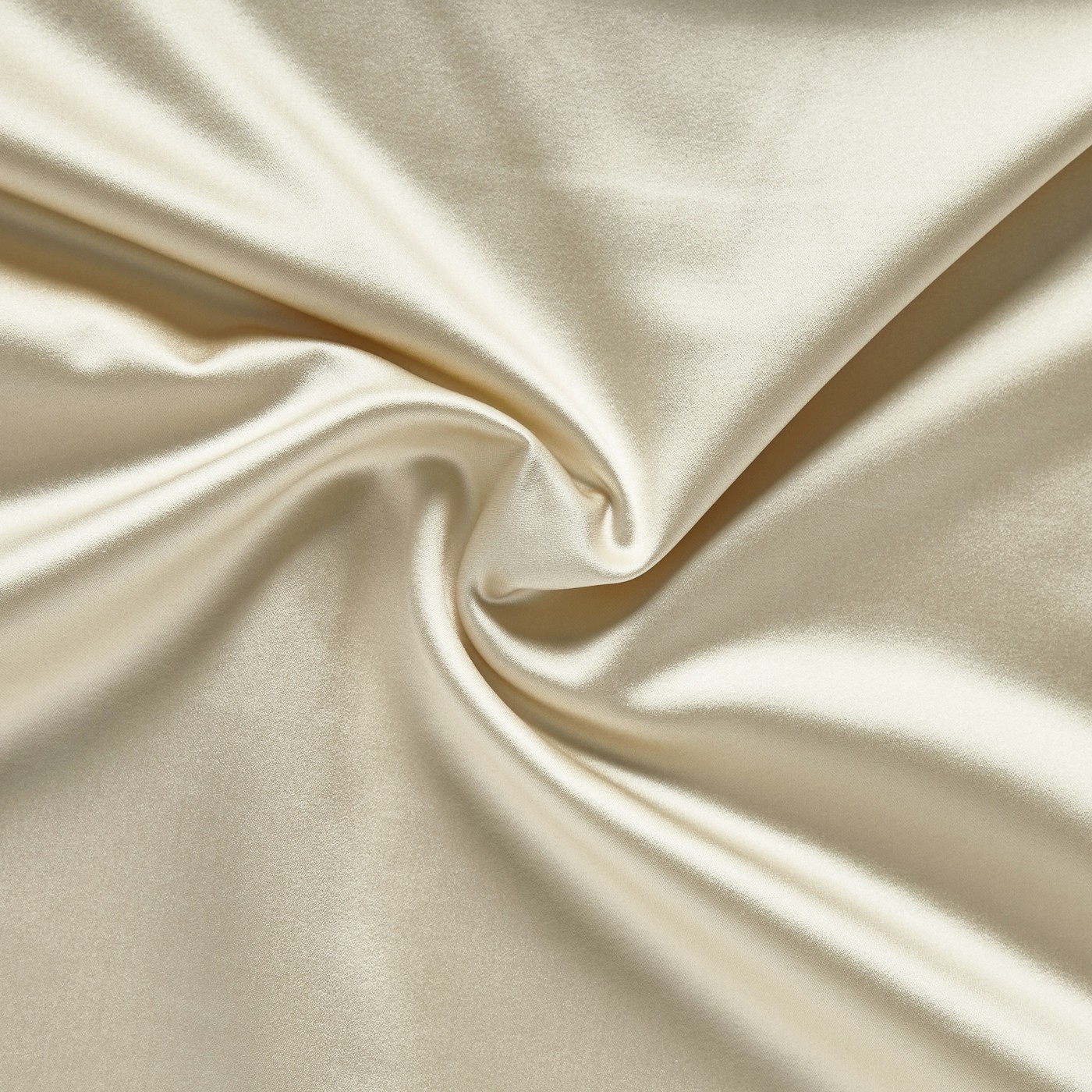 Raffles - Ecru fabric | Raffles | Prestigious Textiles