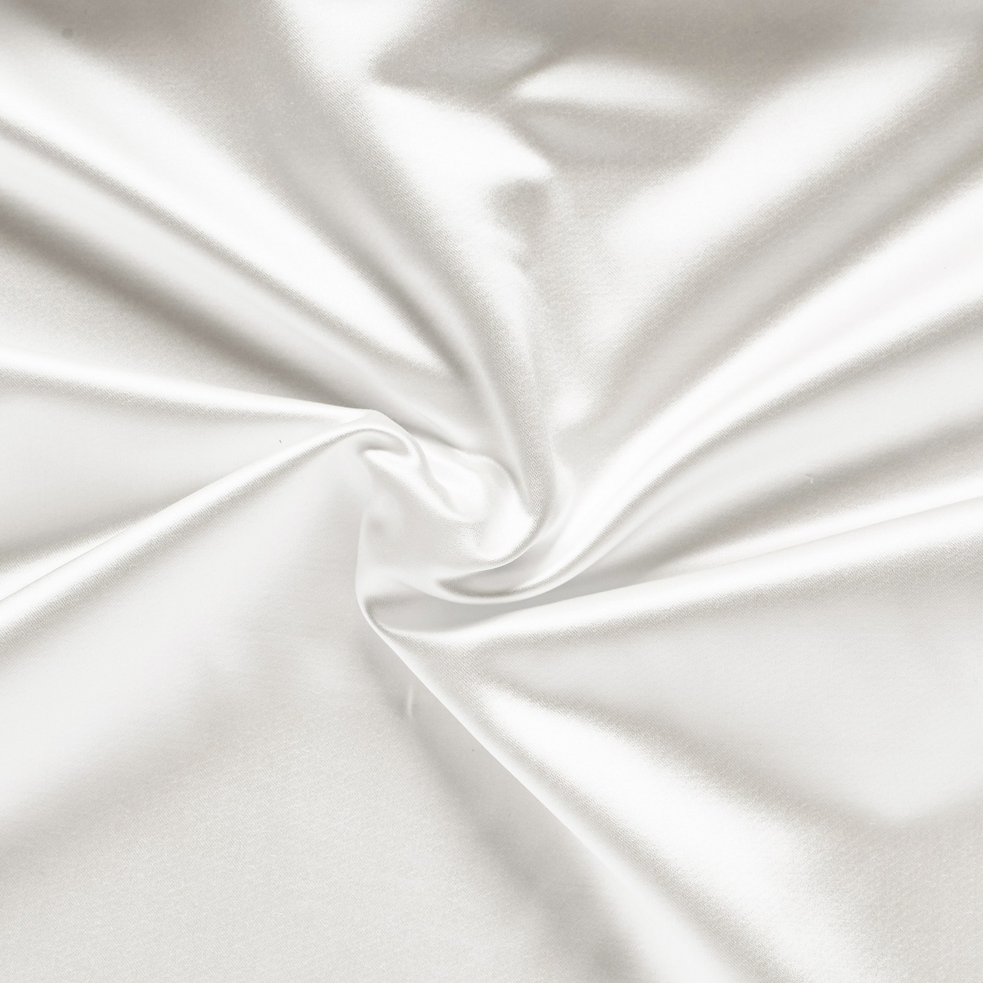 Raffles - Snow fabric | Raffles | Prestigious Textiles
