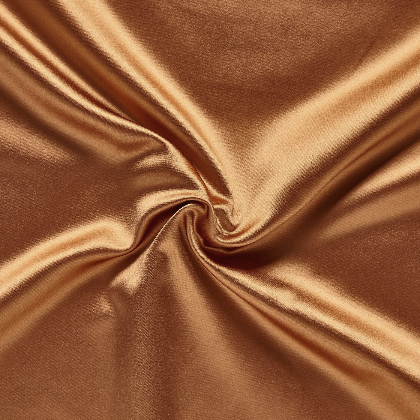 Raffles - Copper fabric | Raffles | Prestigious Textiles