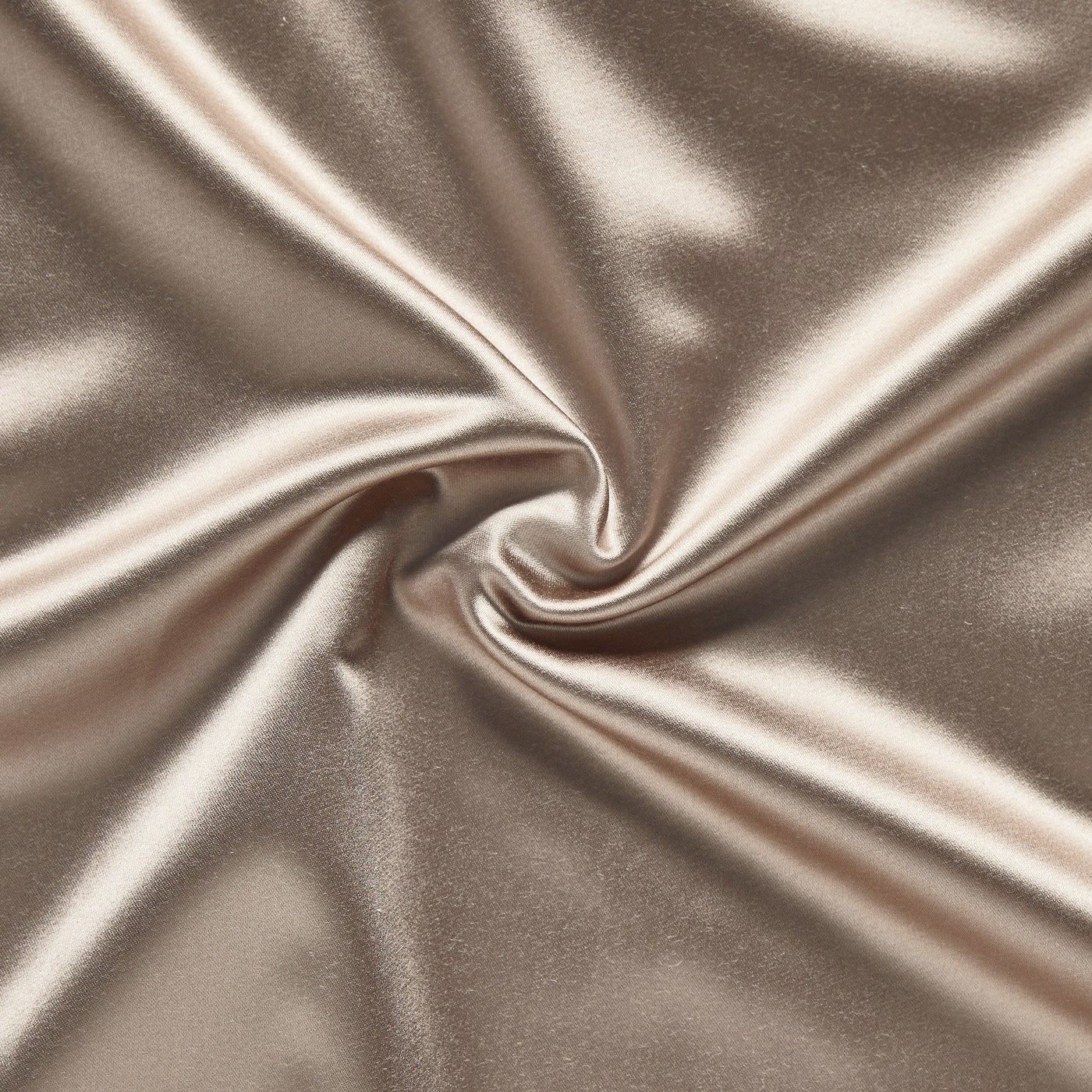 Raffles - Taupe fabric | Raffles | Prestigious Textiles
