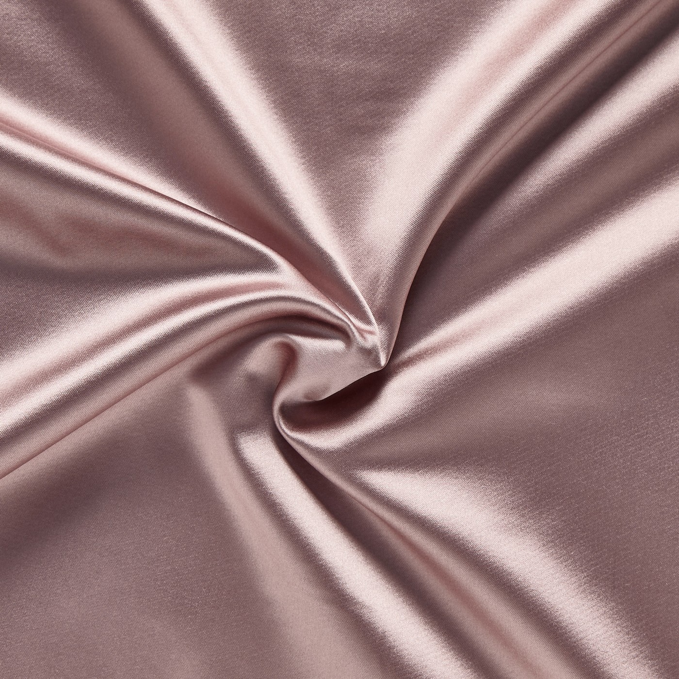 Raffles - Rose fabric | Raffles | Prestigious Textiles