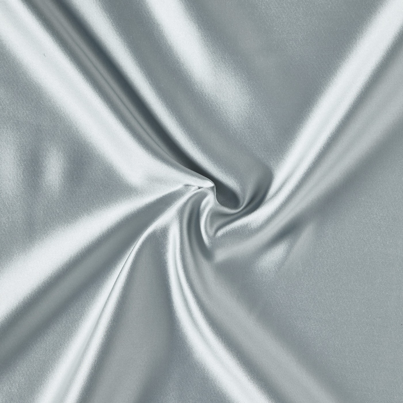 Raffles - Cloud fabric | Raffles | Prestigious Textiles