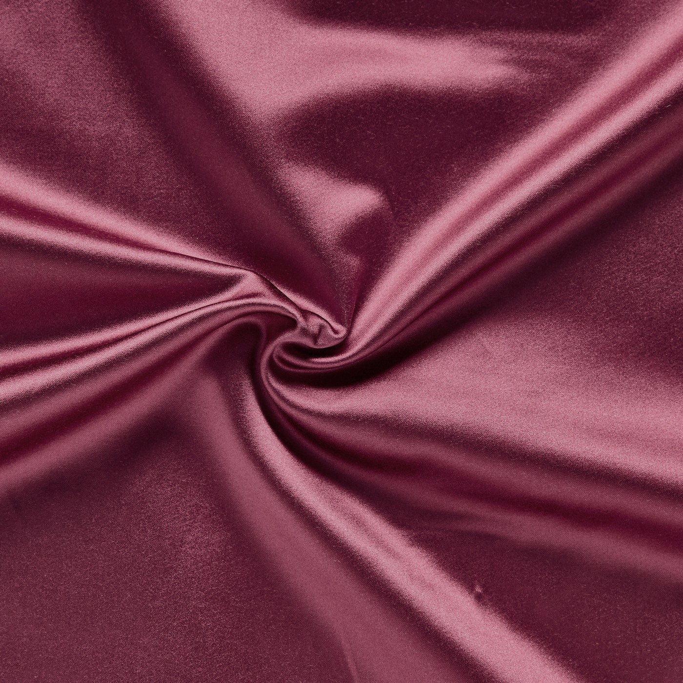 Raffles - Cranberry fabric | Raffles | Prestigious Textiles