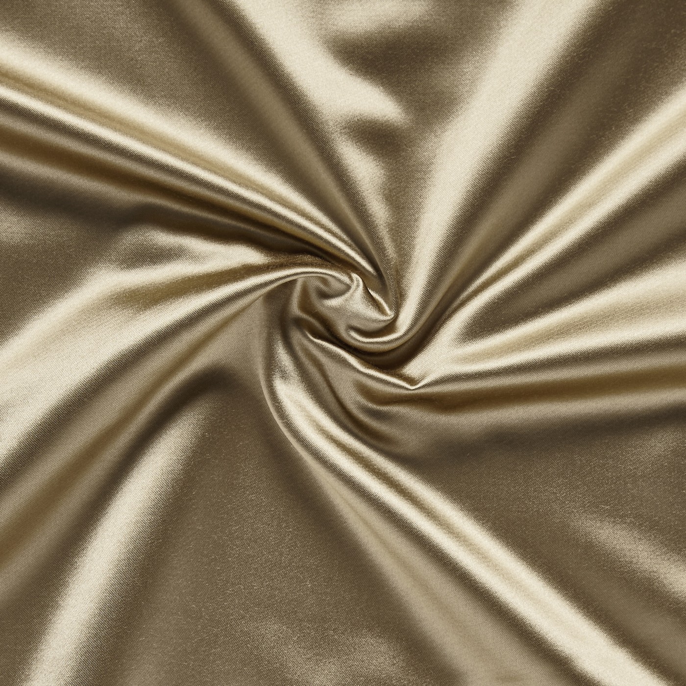 Raffles - Gilded fabric | Raffles | Prestigious Textiles