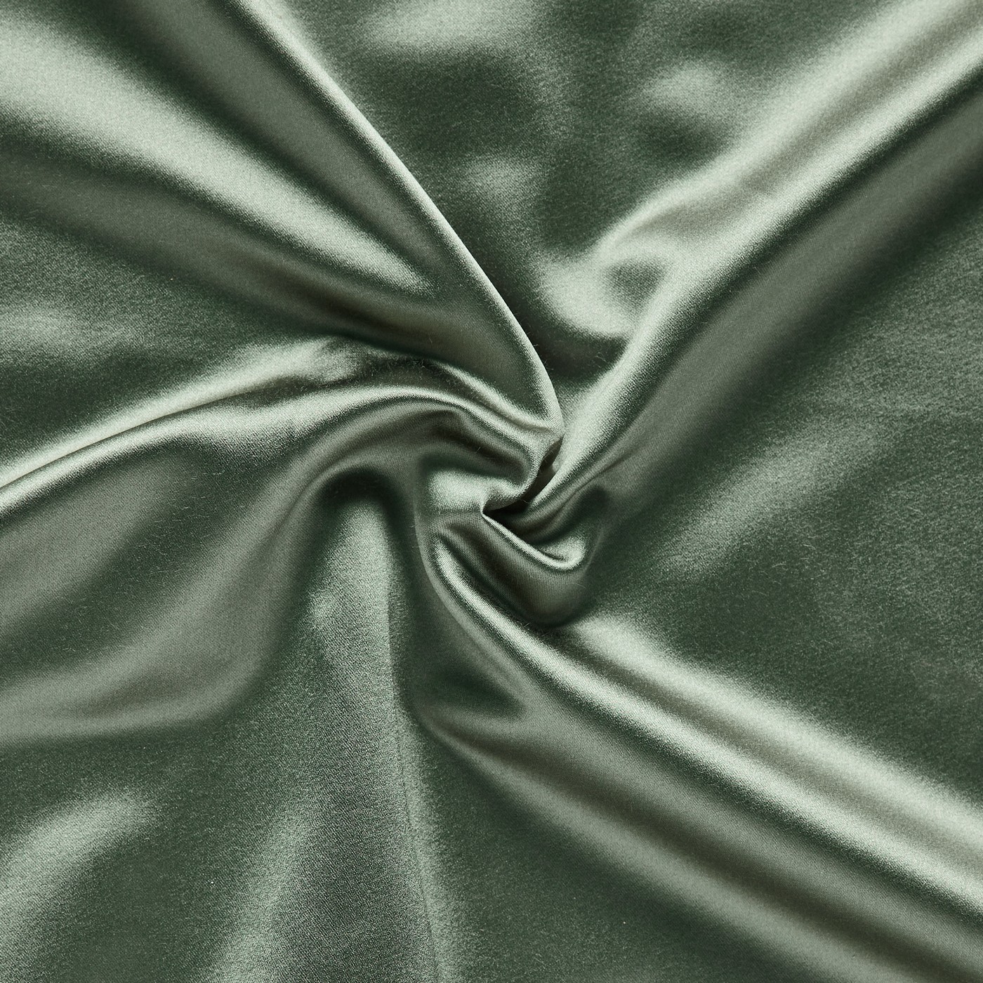 Raffles - Forest fabric | Raffles | Prestigious Textiles