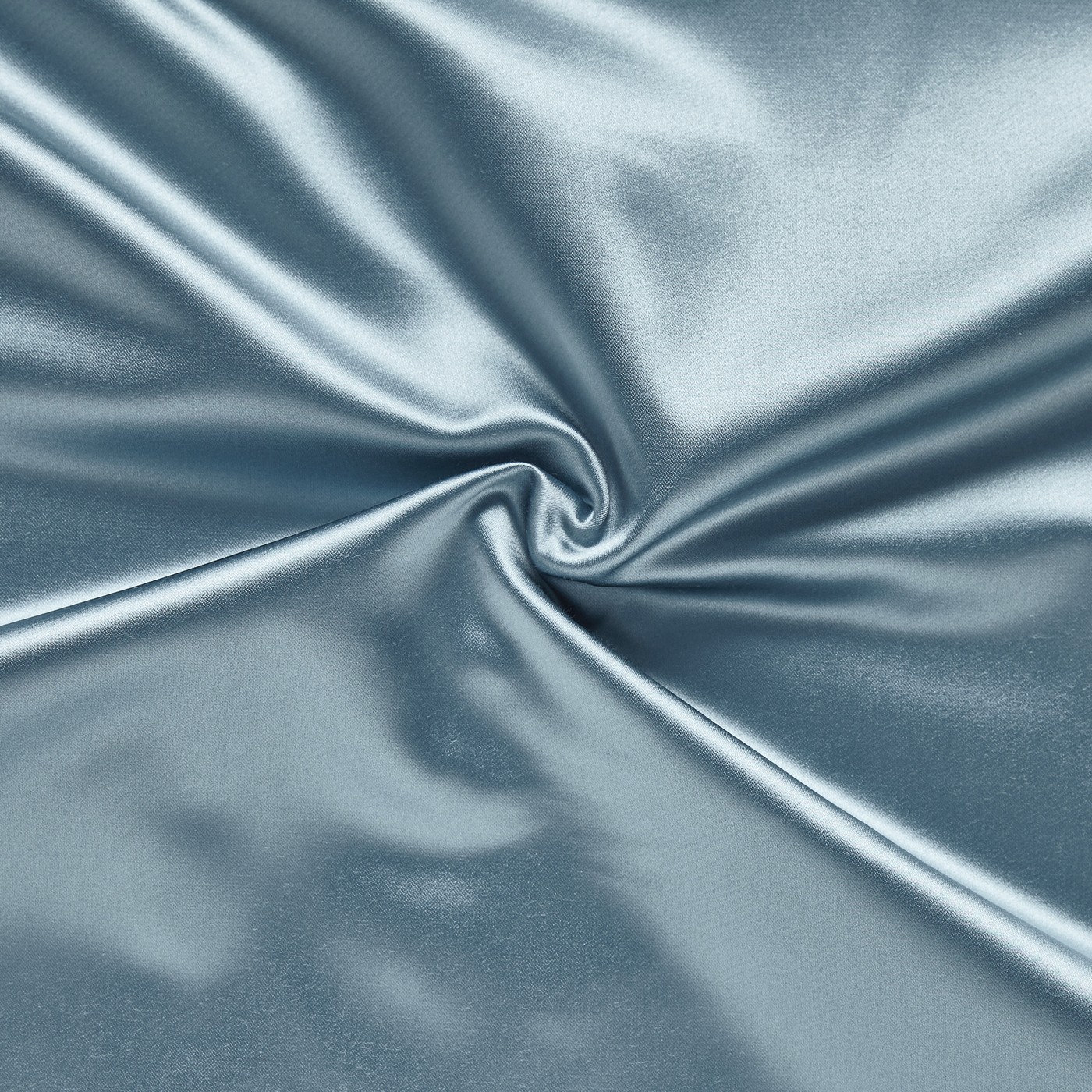 Raffles - Sky fabric | Raffles | Prestigious Textiles