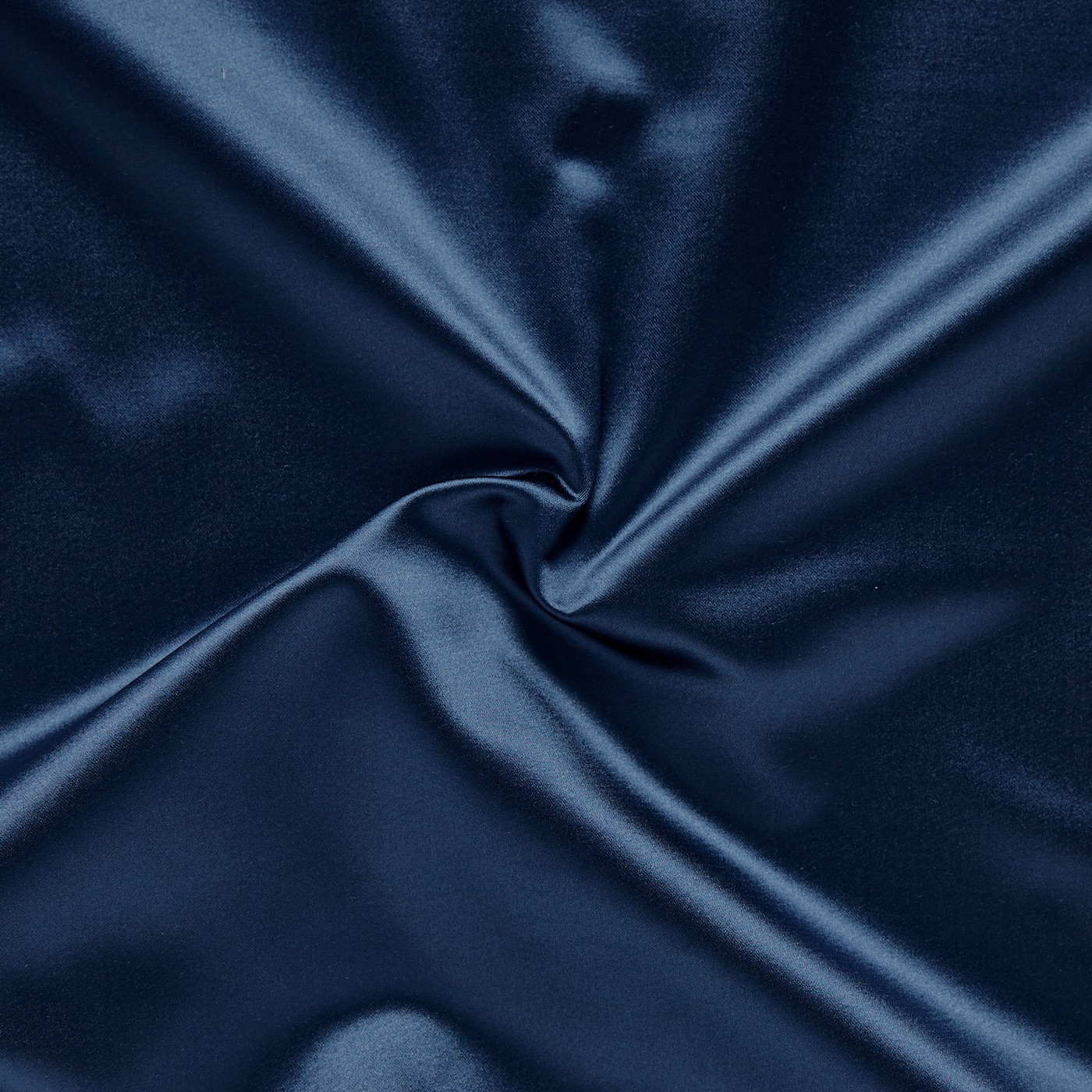 Raffles - Ink fabric | Raffles | Prestigious Textiles