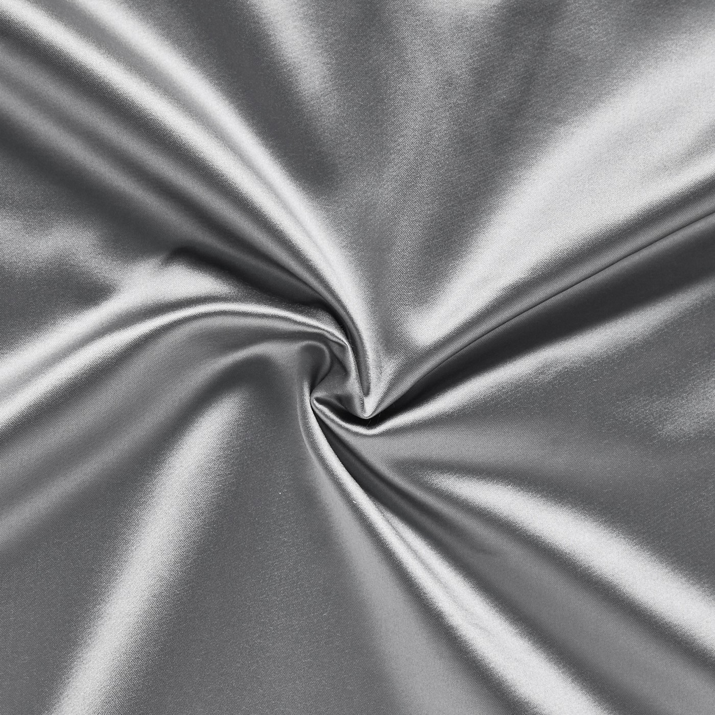 Raffles - Shadow fabric | Raffles | Prestigious Textiles