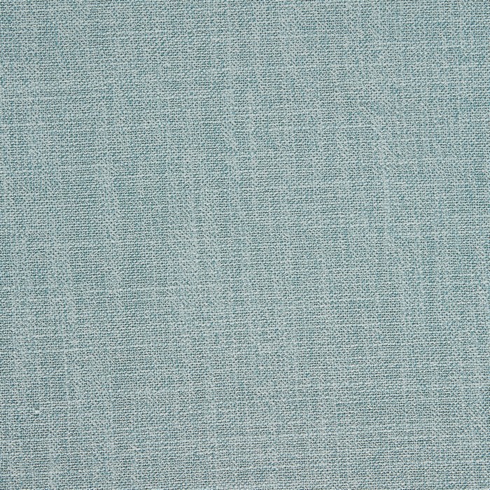 Whisp - Surf fabric | Whisp | Prestigious Textiles