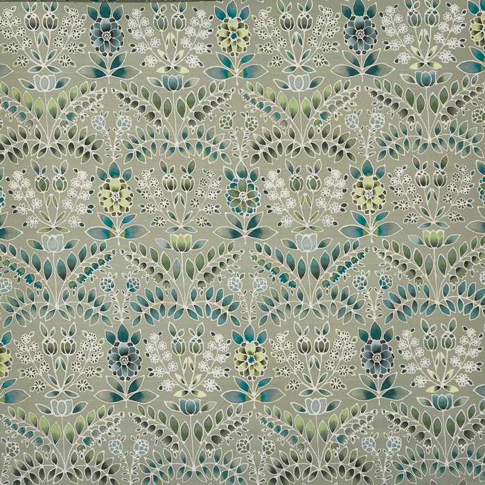 Austen - Willow fabric | Journal | Prestigious Textiles
