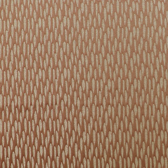 Astrid - Rust fabric | Textures 3 | Ashley Wilde