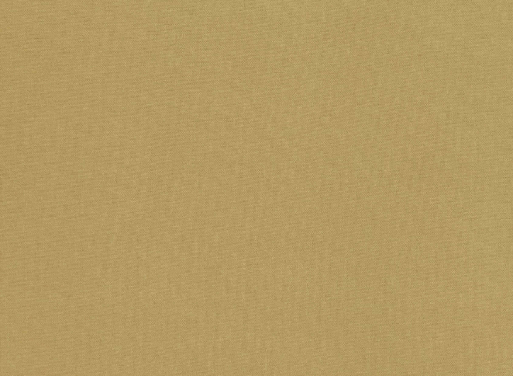 Atlantis - Gold fabric | Atlantis | Villa Nova