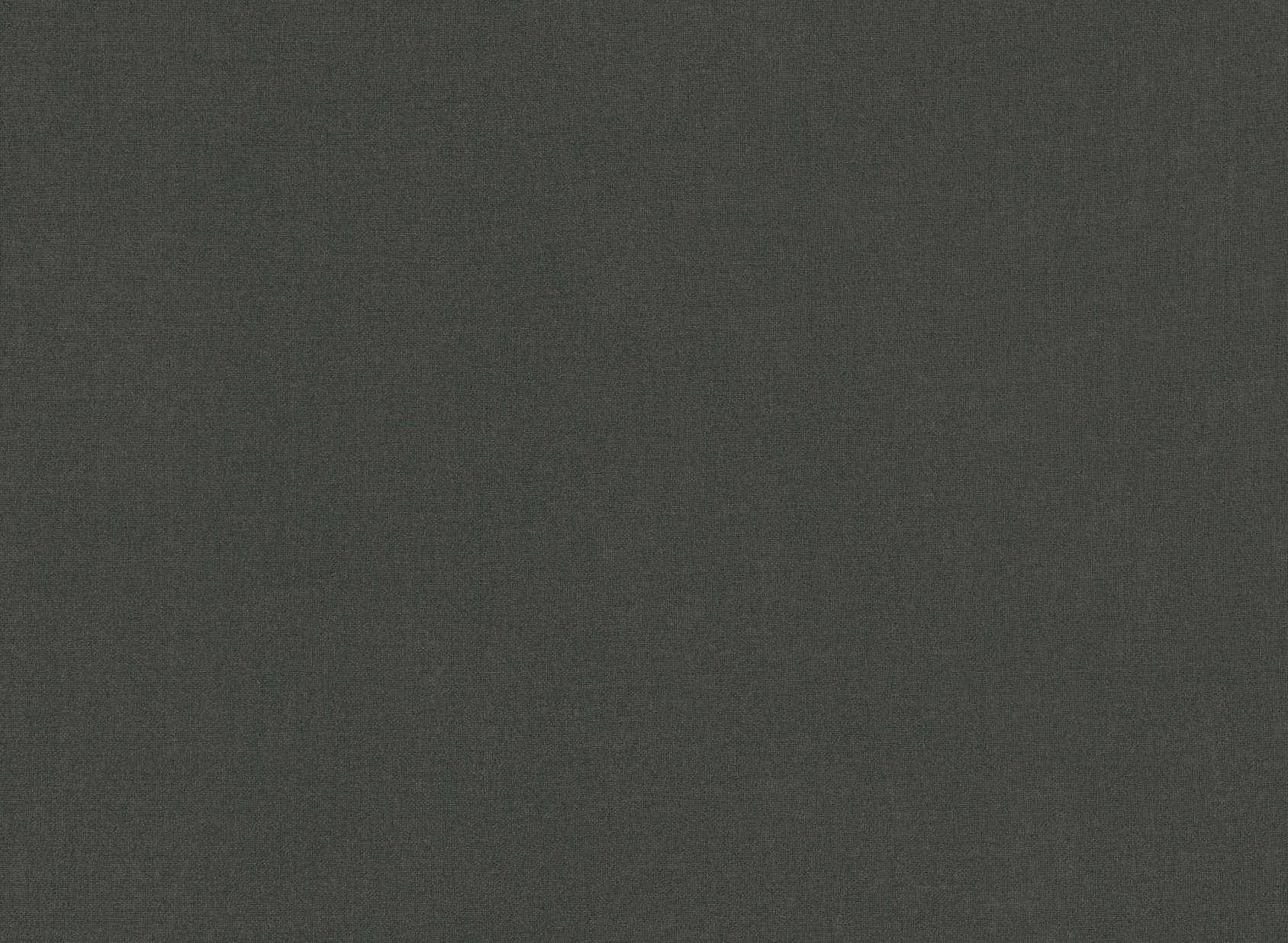 Atlantis - Lead fabric | Atlantis | Villa Nova