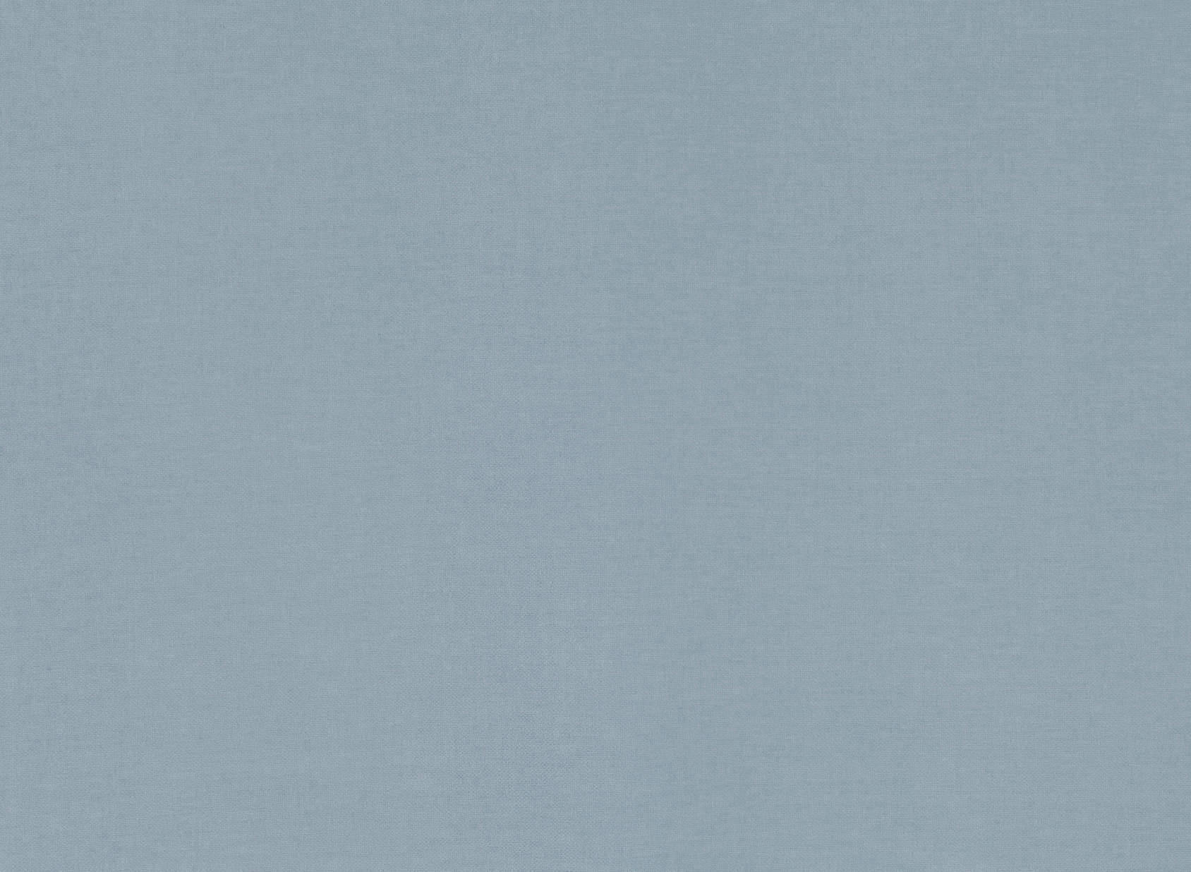 Atlantis - Moonstone fabric | Atlantis | Villa Nova