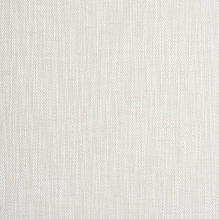 Aubrey - Alabaster fabric | Aubrey Fabric Collection | Ashley Wilde