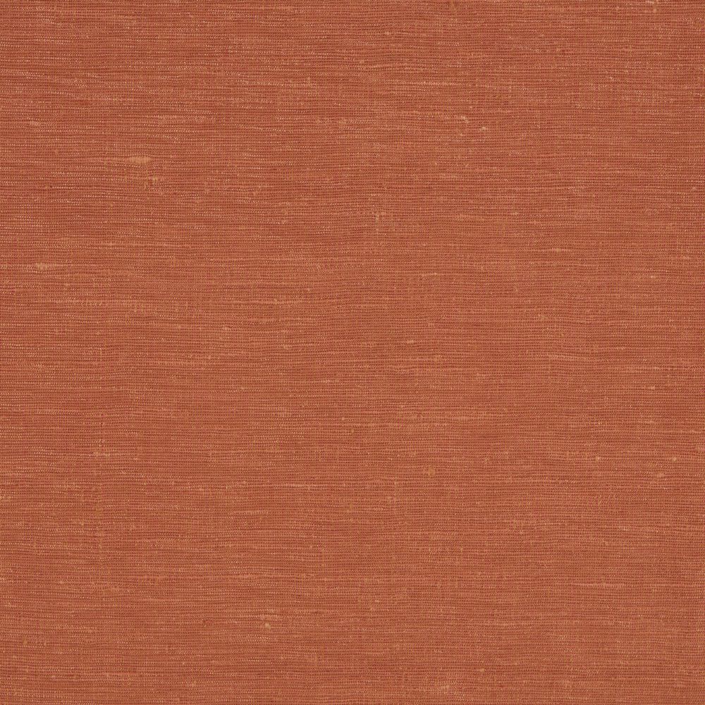 Aurelia - Amber fabric | Iridessa Textures | iLiv