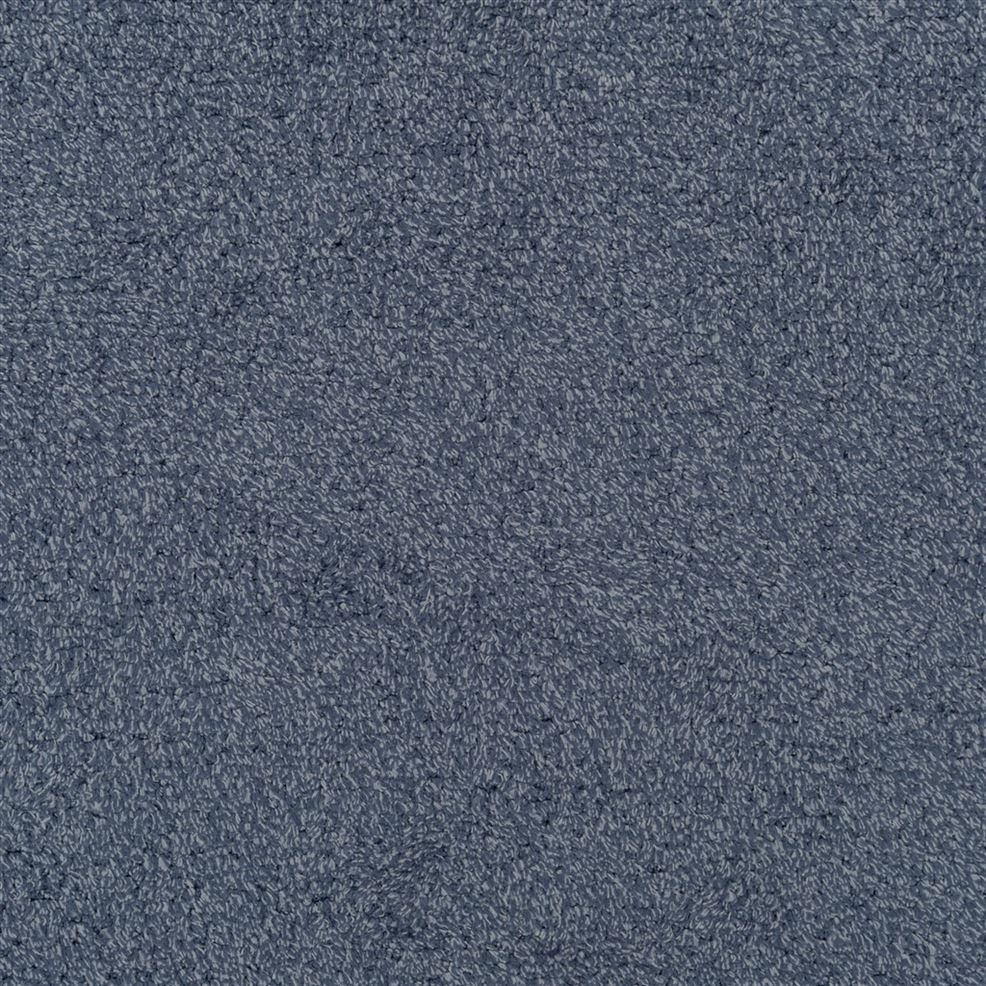 Azuara - Demim fabric | Azuara | Designers Guild