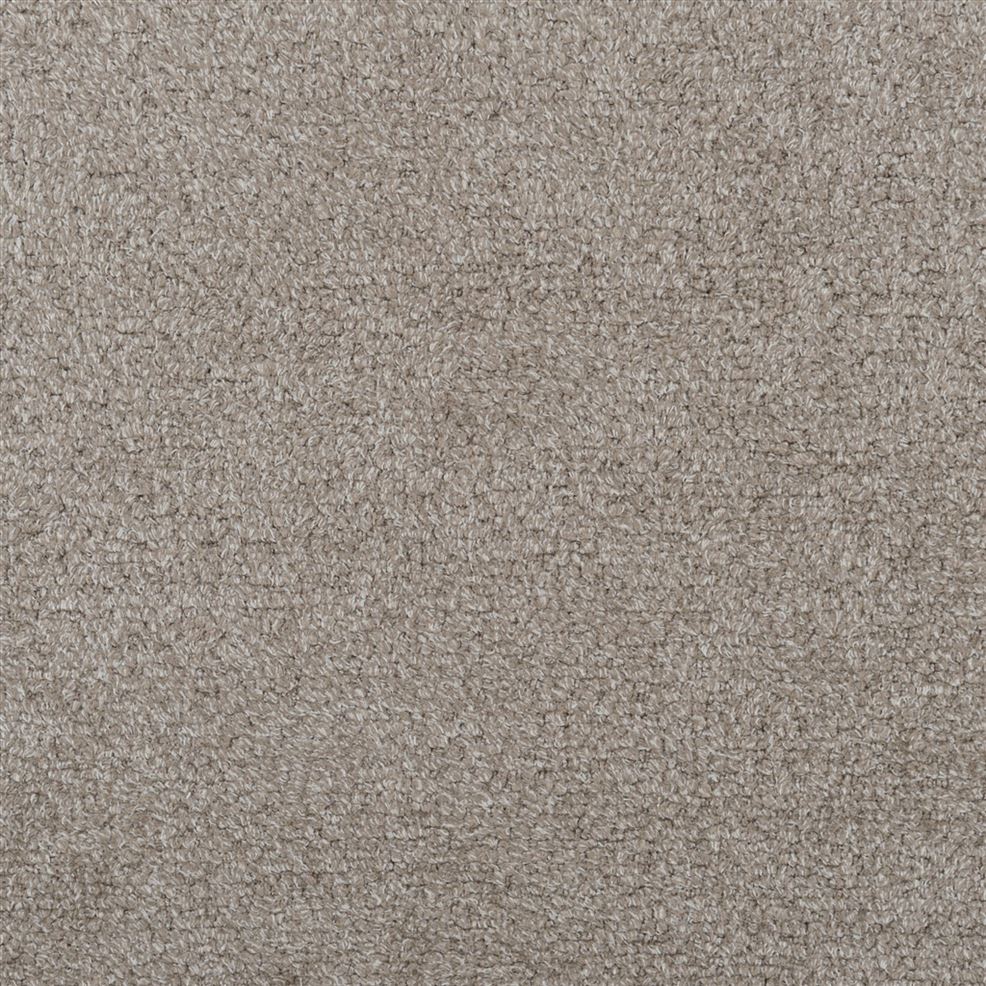 Azuara - Natural fabric | Azuara | Designers Guild
