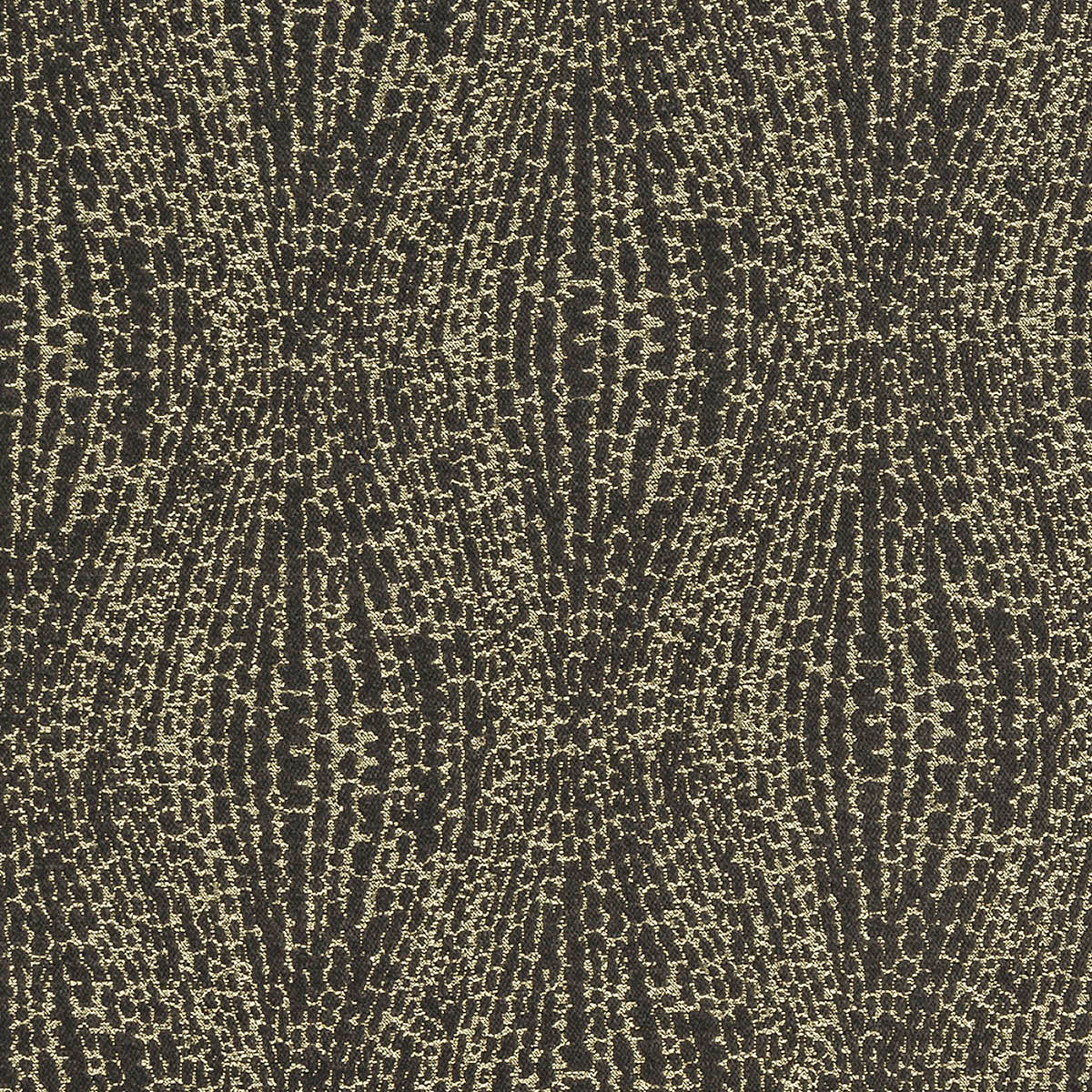 Babylon - Elephant fabric | Babylon | Porter & Stone