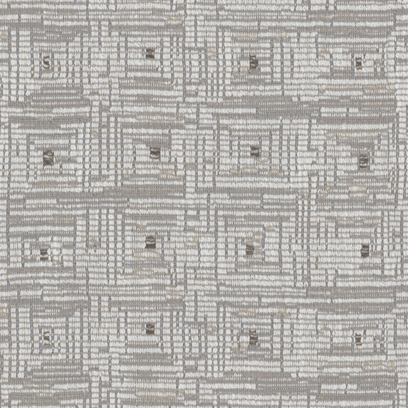 Barry FR - 992 fabric | Rhapsody | Zimmer + Rohde