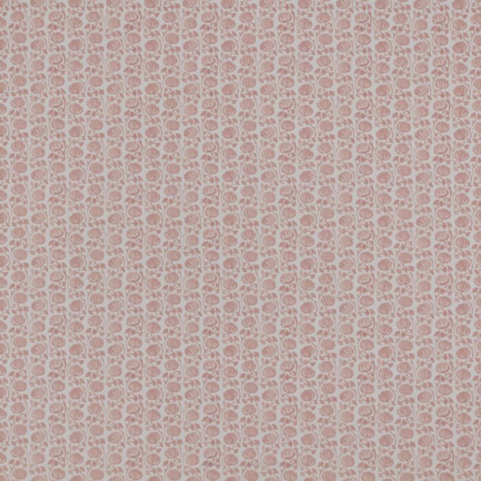 Bea - Carnation fabric | Eliza | Ashley Wilde
