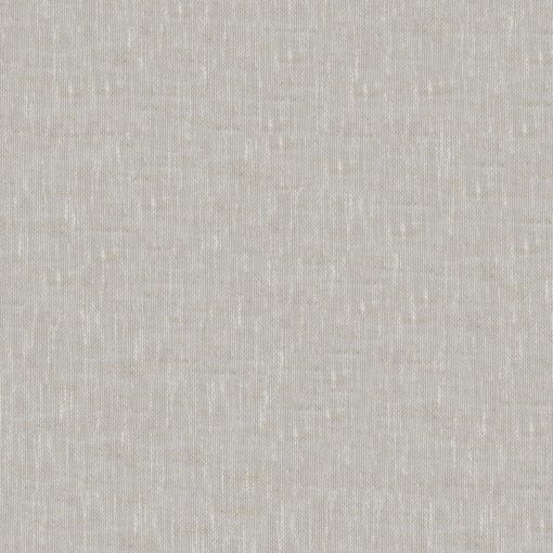 Beach - Flax fabric | Driftwood | Today Interiors