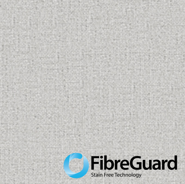 Benbecula - 19 Cobble fabric | Highland | Wemyss