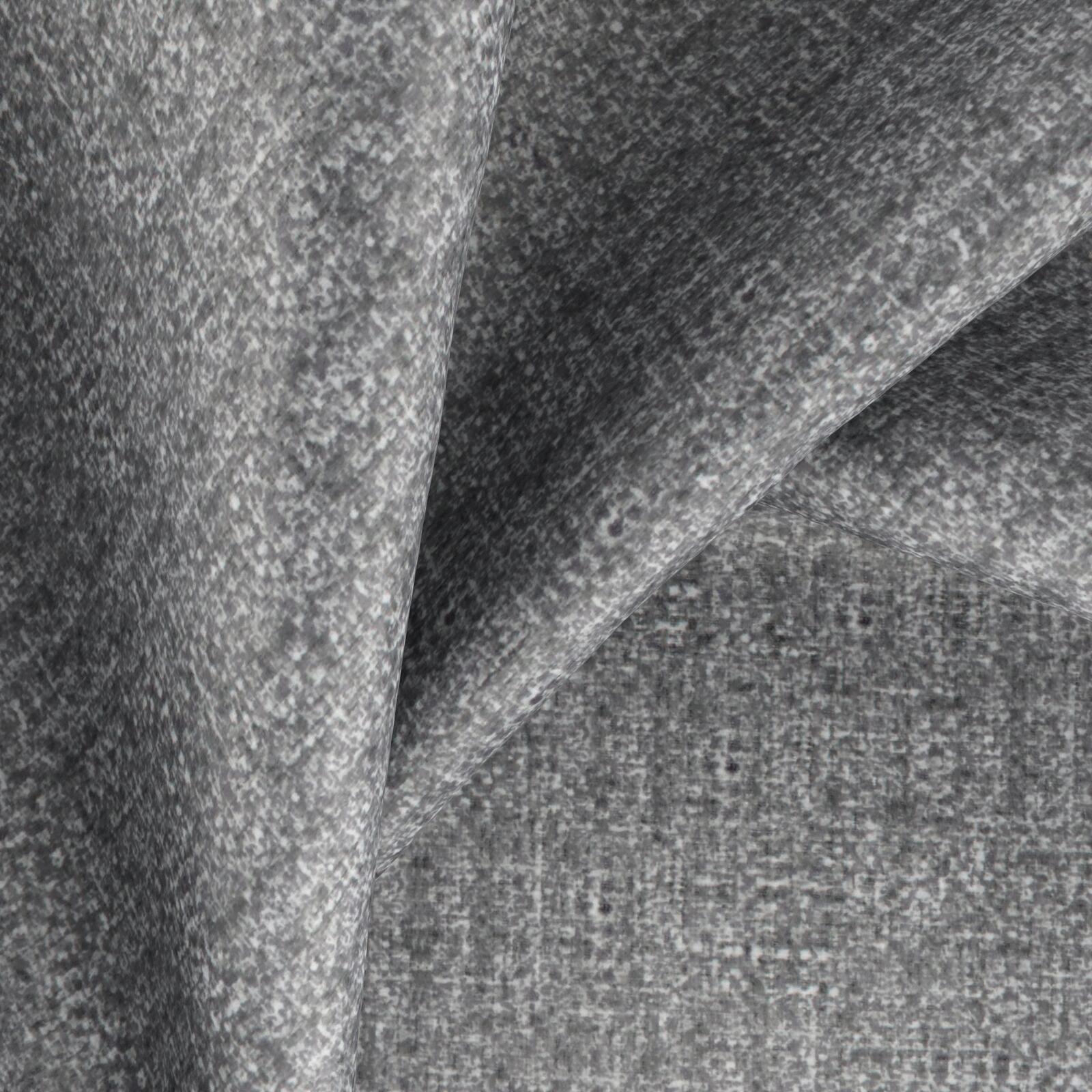 Benbecula - 49 Grey fabric | Highland | Wemyss