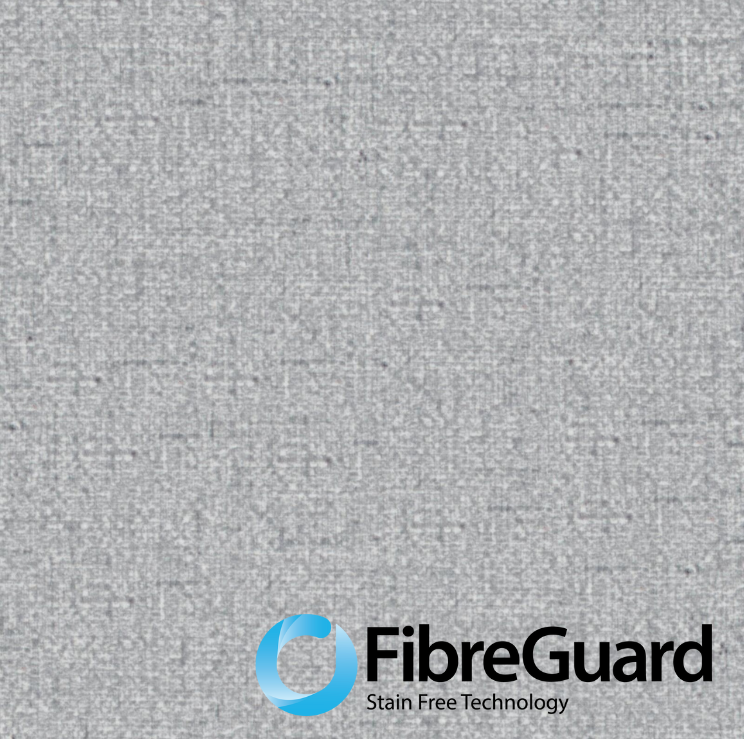 Benbecula - 65 Ember fabric | Highland | Wemyss