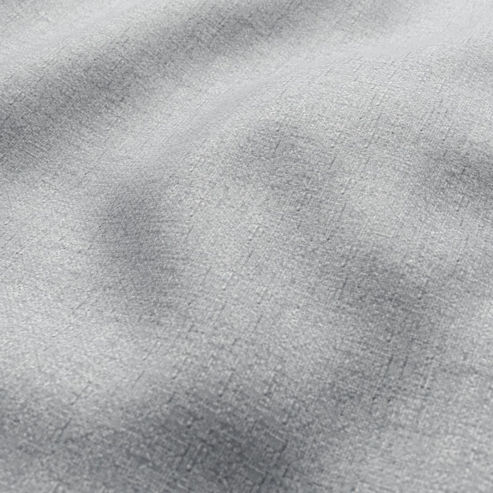 Benbecula - 65 Ember fabric | Highland | Wemyss